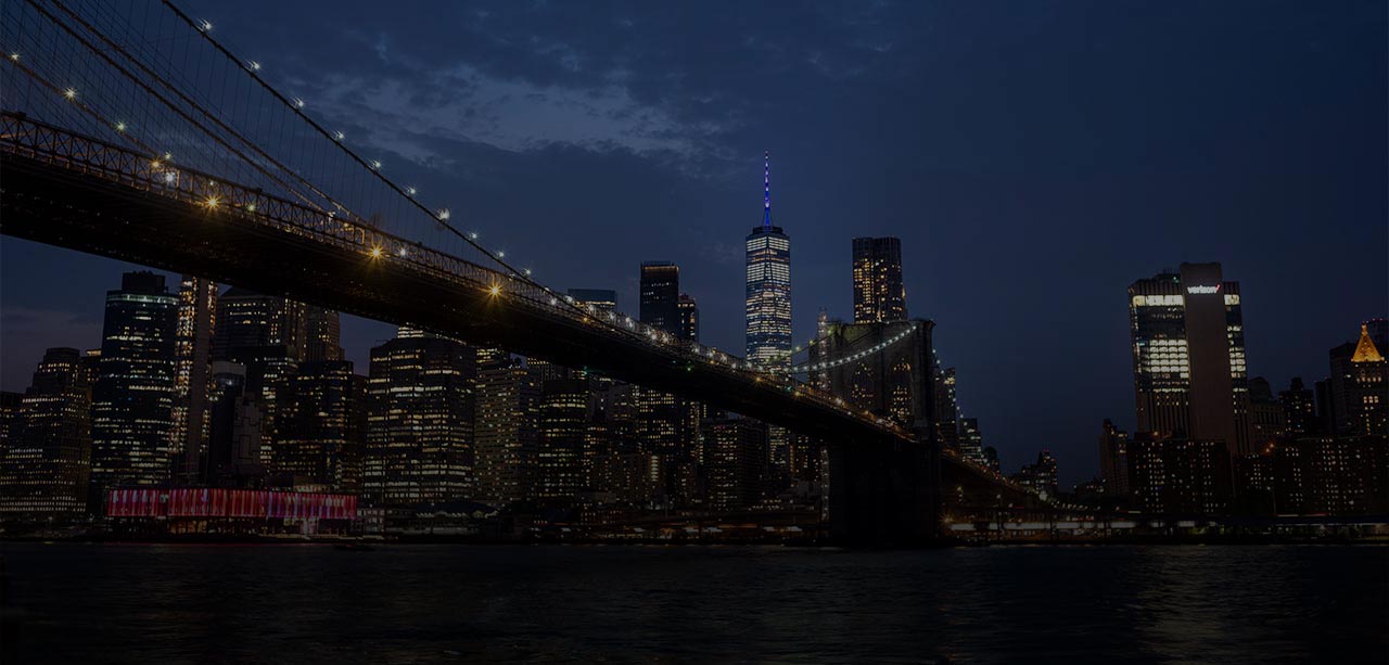 Welcome to Projections | Projecting Photographers